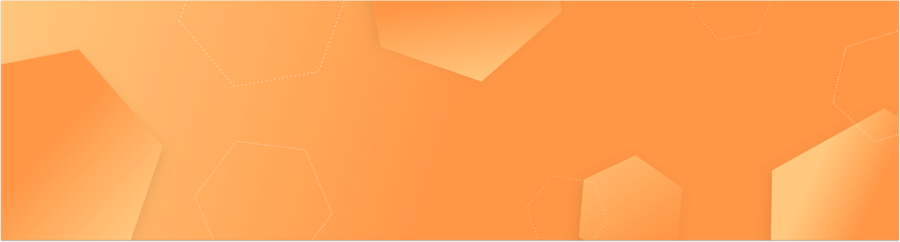 Templates Archive | Hive