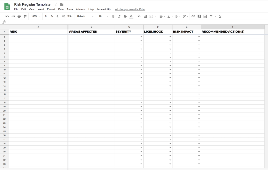 Project Reporting: A Beginner's Guide with Templates | Hive