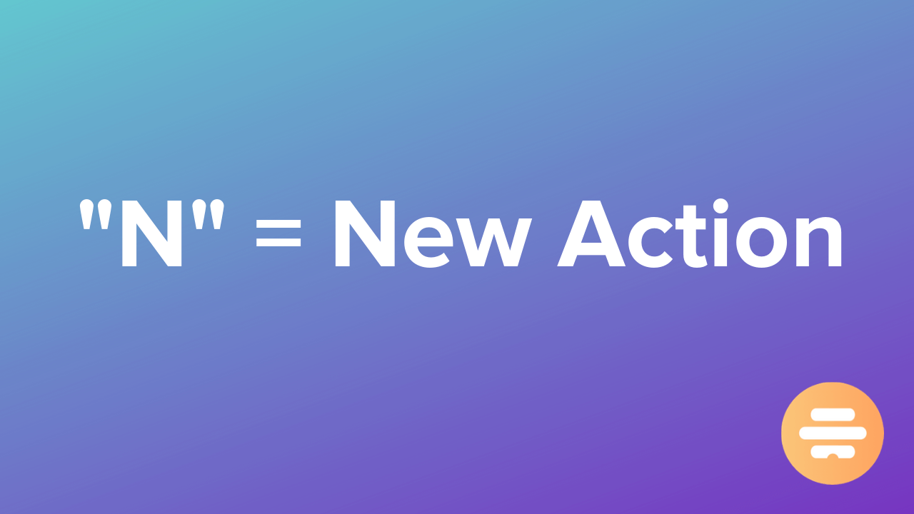 10 Hive Hacks That You Probably Don't Know | Hive