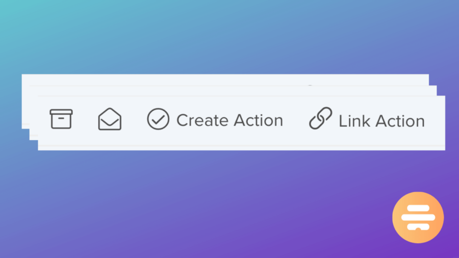 10 Hive Hacks That You Probably Don't Know | Hive