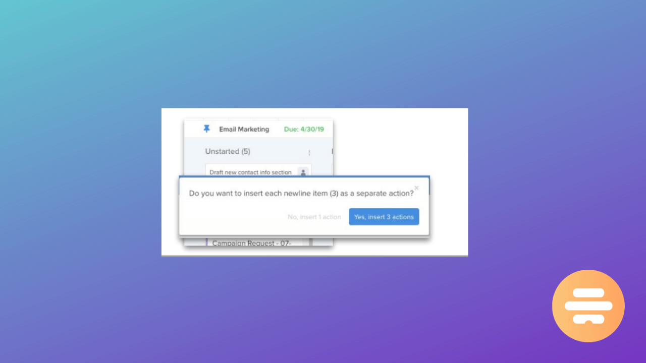 10 Hive Hacks That You Probably Don't Know | Hive