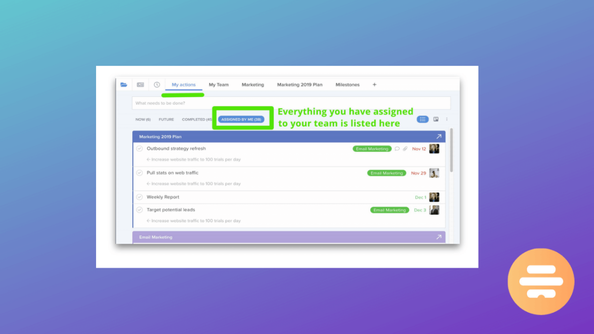 10 Hive Hacks That You Probably Don't Know | Hive