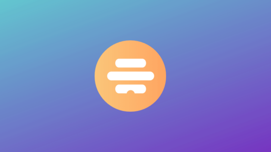 10 Hive Hacks That You Probably Don't Know | Hive