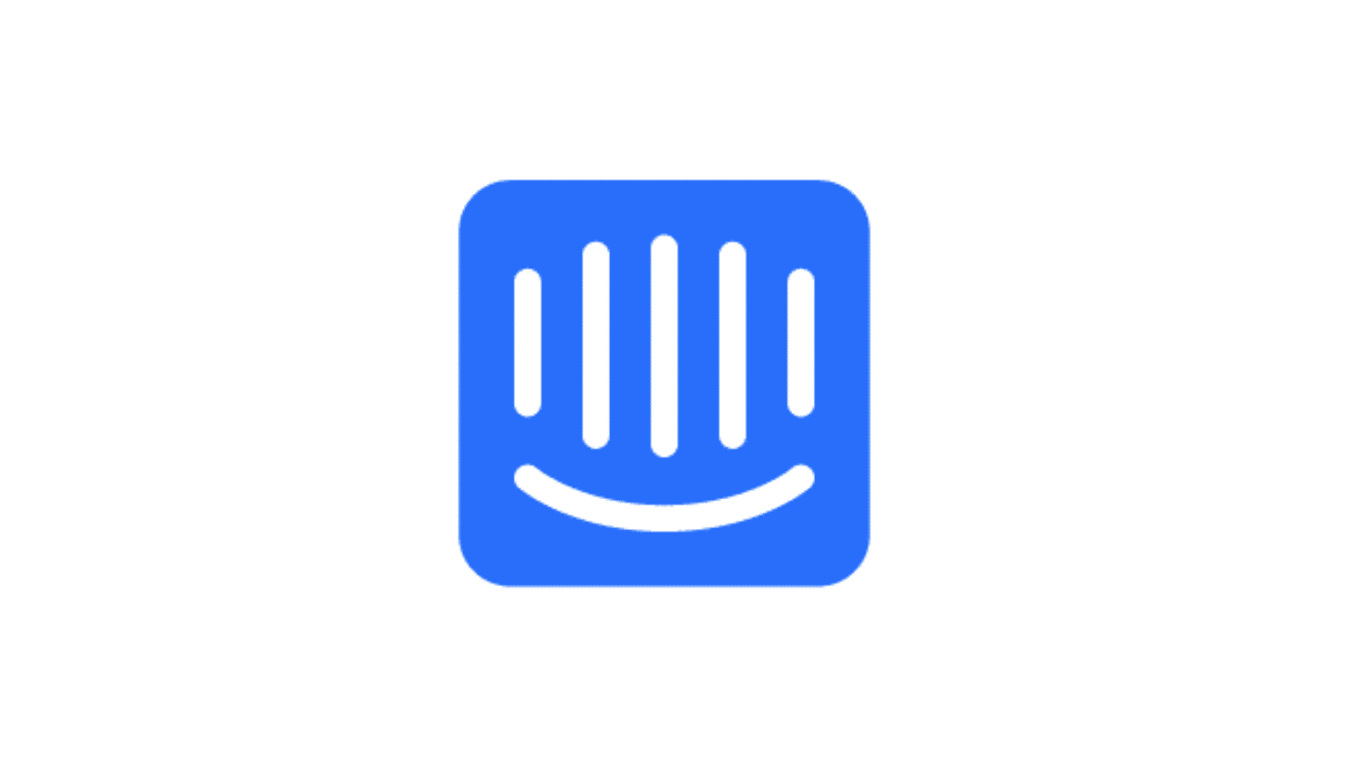 The Best Intercom Integrations | Hive The Best Intercom Integrations | Hive