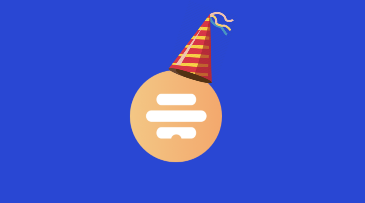 10 Reasons To Love Hive for $10M | Hive