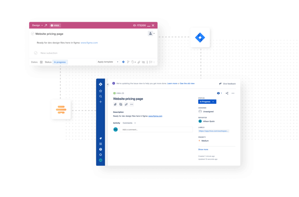 10 Best Strategic Planning Software & Tools of 2023 | Hive