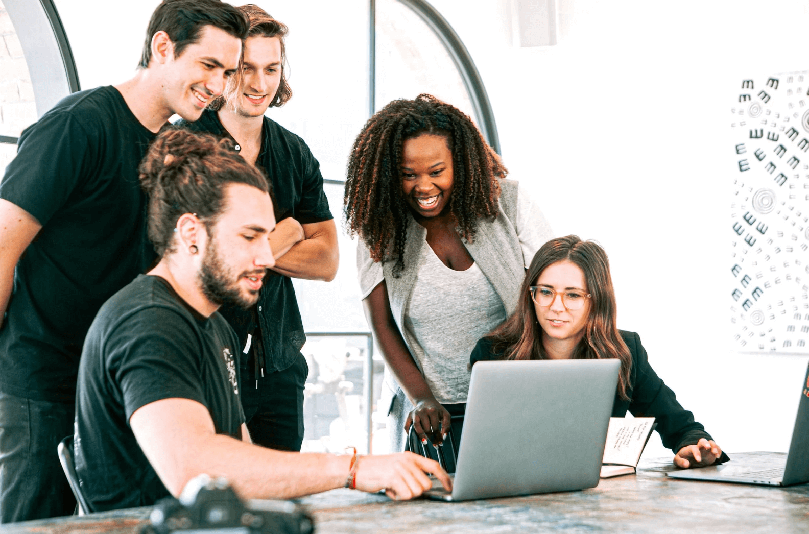 What Is A Program Manager? | Hive