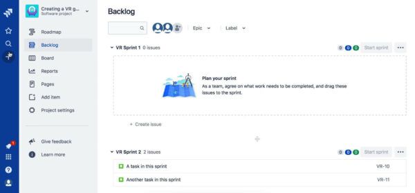 72 Best Project Management Software of 2023 | Full Guide
