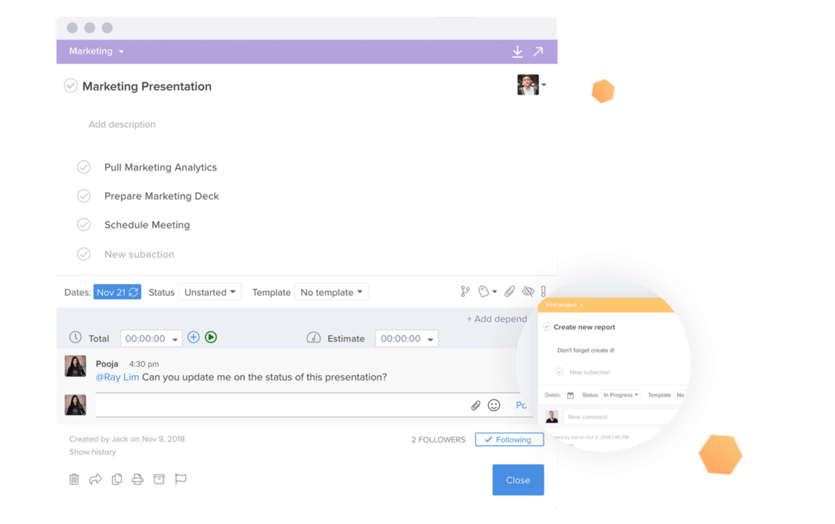 Answers To Your Most Common Hive Questions | Hive