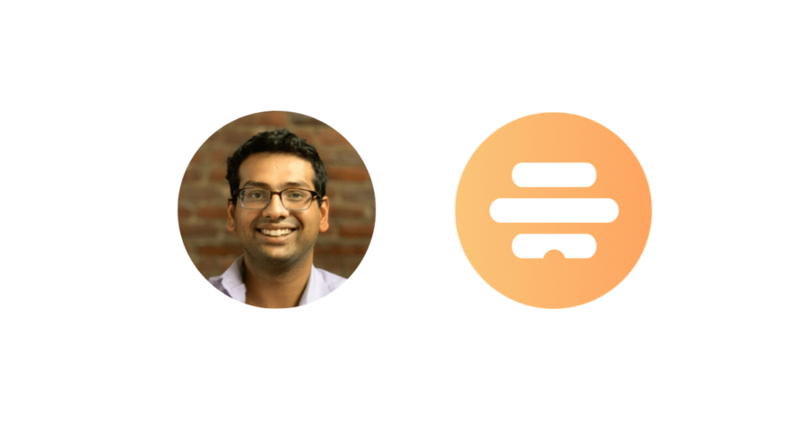 Using of Hive by Hive Team | Hive Project Management Tool