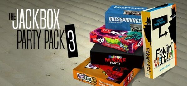 26 Fun Virtual Team Building Activities For Remote Workers