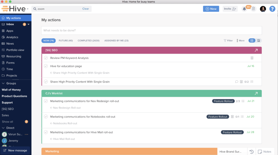 7 Tips For Your Work From Home Morning Routine