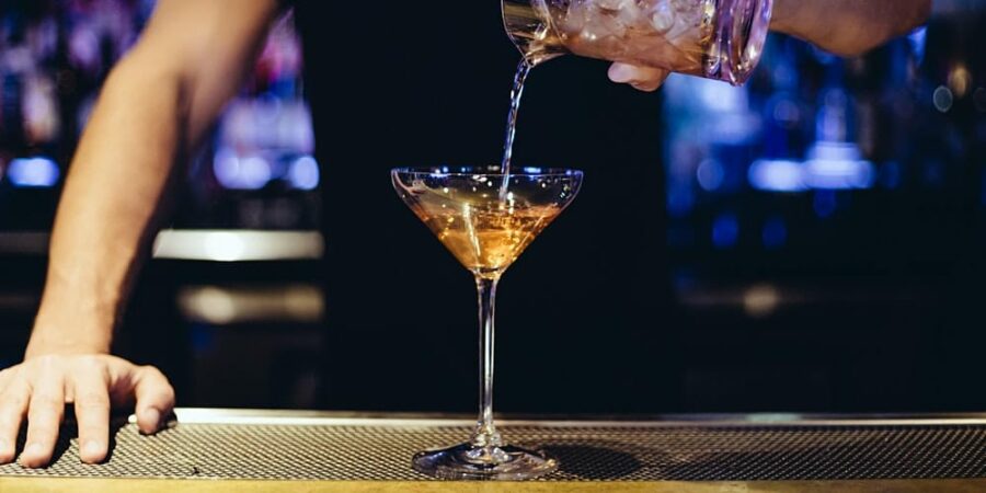 26 Fun Virtual Team Building Activities For Remote Workers