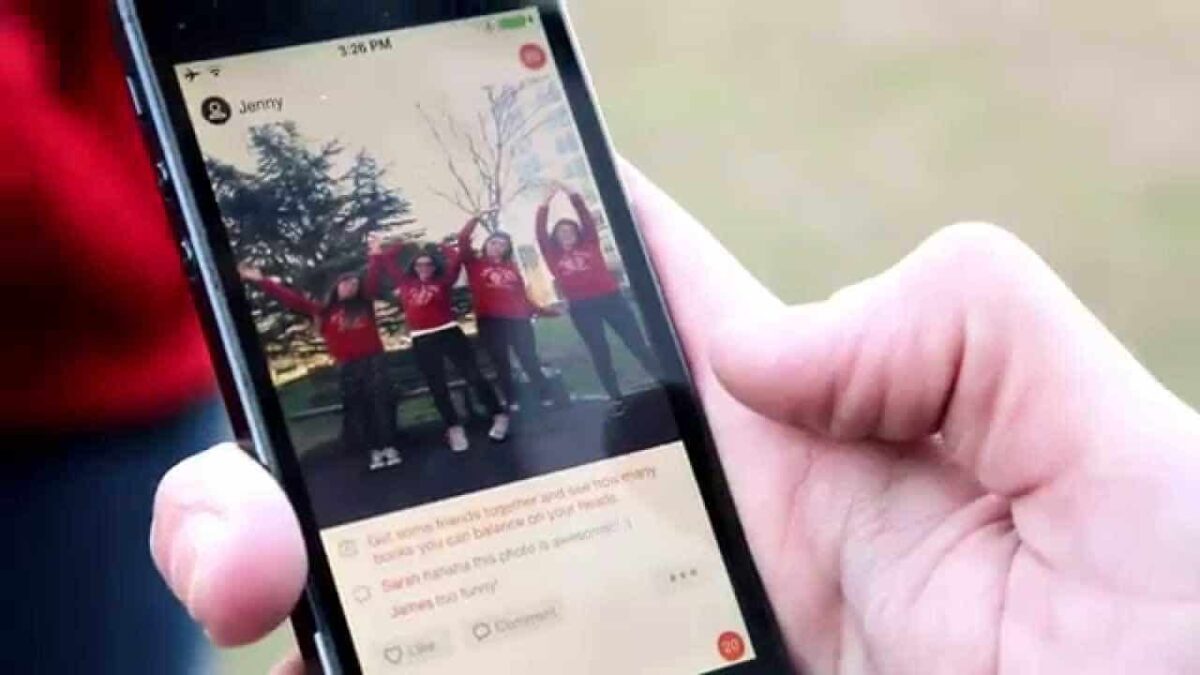 26 Fun Virtual Team Building Activities For Remote Workers