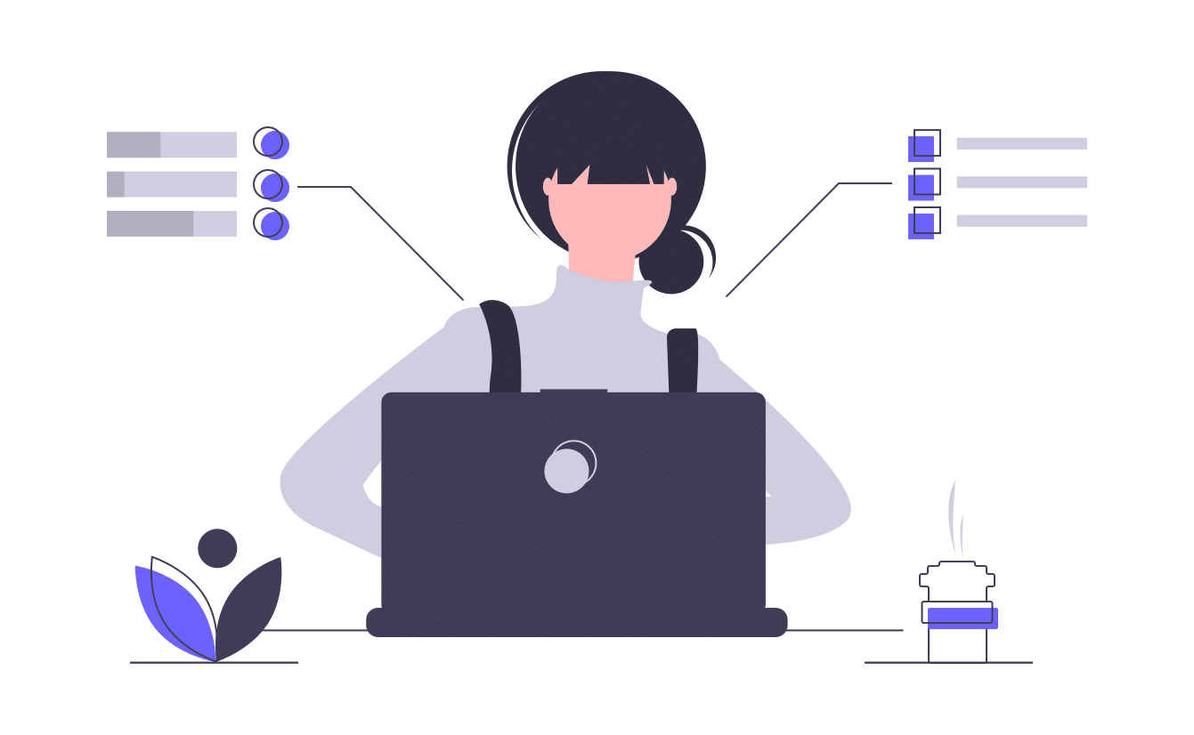 How To Select A Workplace Productivity Tool | Hive