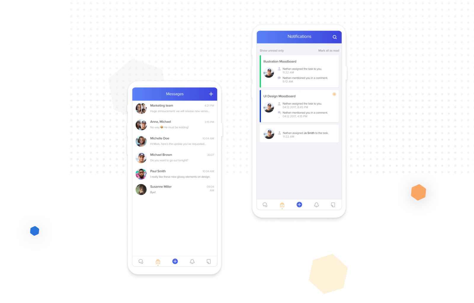A Year In Review at Hive | Hive