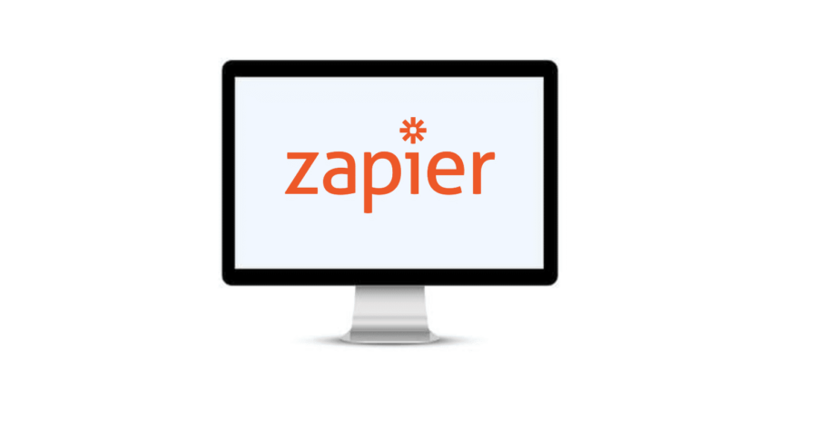 Zapier Integrations To Super Charge Your Business | Hive
