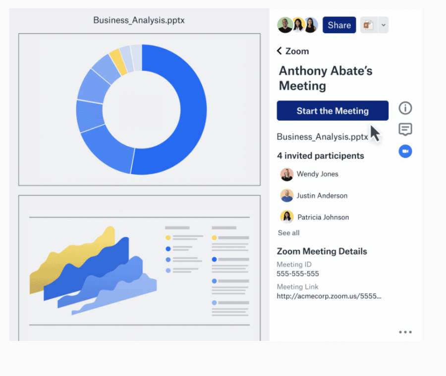 13 Best Zoom Integrations For Team Collaboration | Hive
