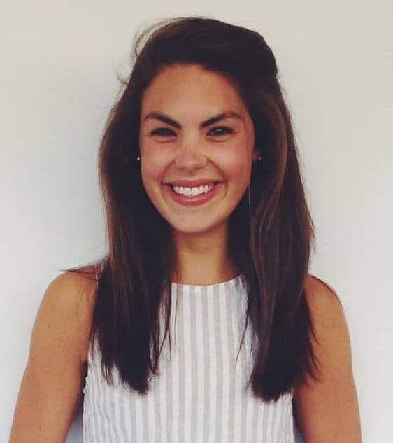 How Vega Refreshed Its Product Branding With Hive