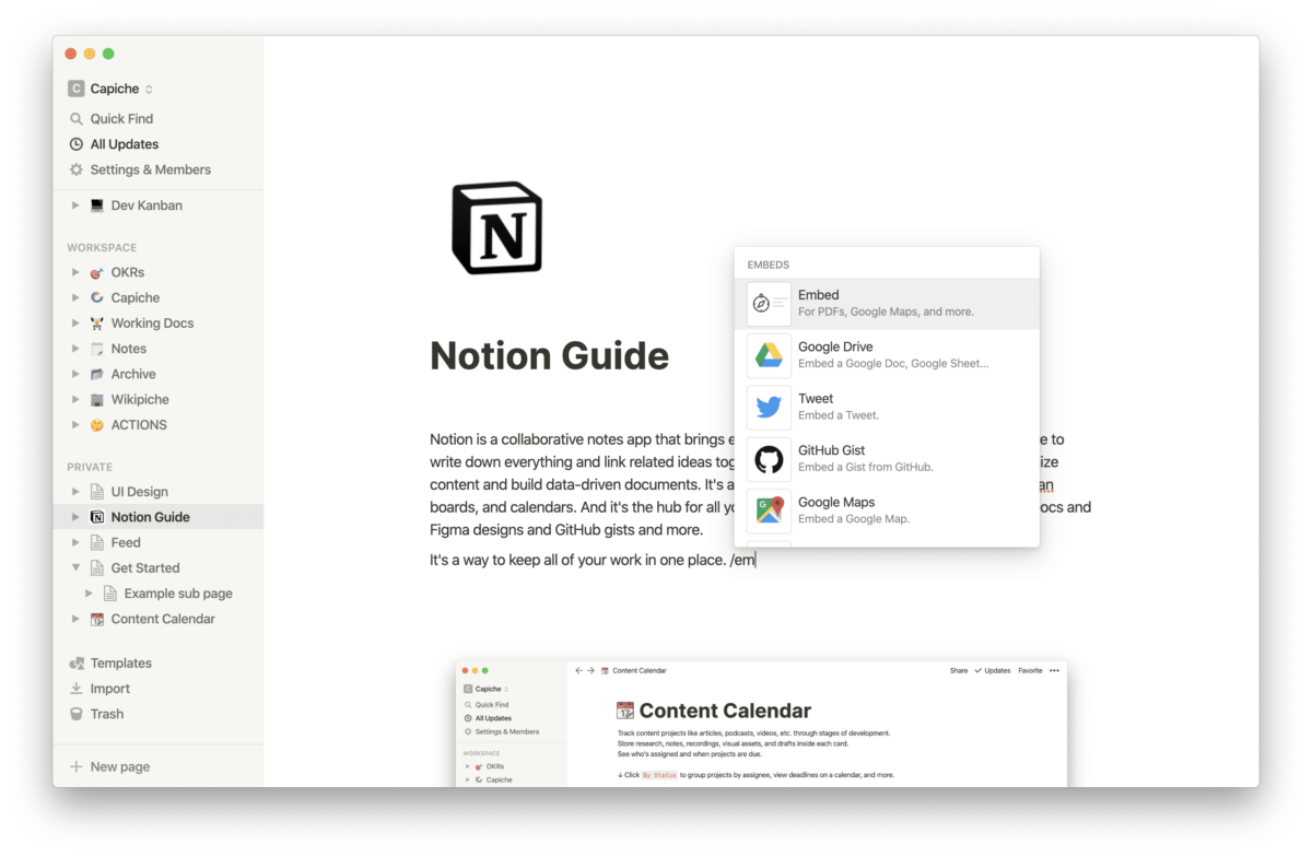 8 Best Project Management Tools To Work Faster In 2020