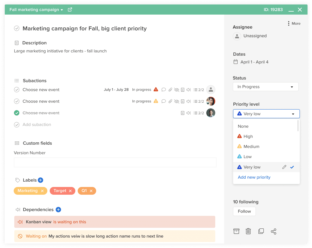 How To Prioritize Tasks | Practical Tools To Get More Done