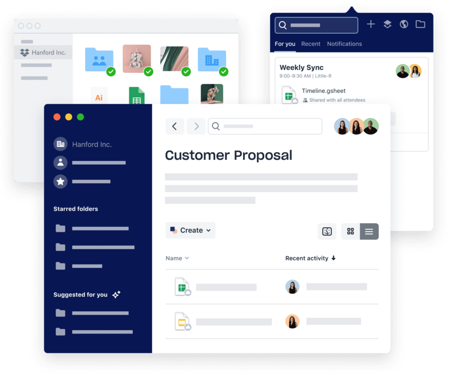 35 Best Agency Tools To Work Efficiently In 2024 | Hive