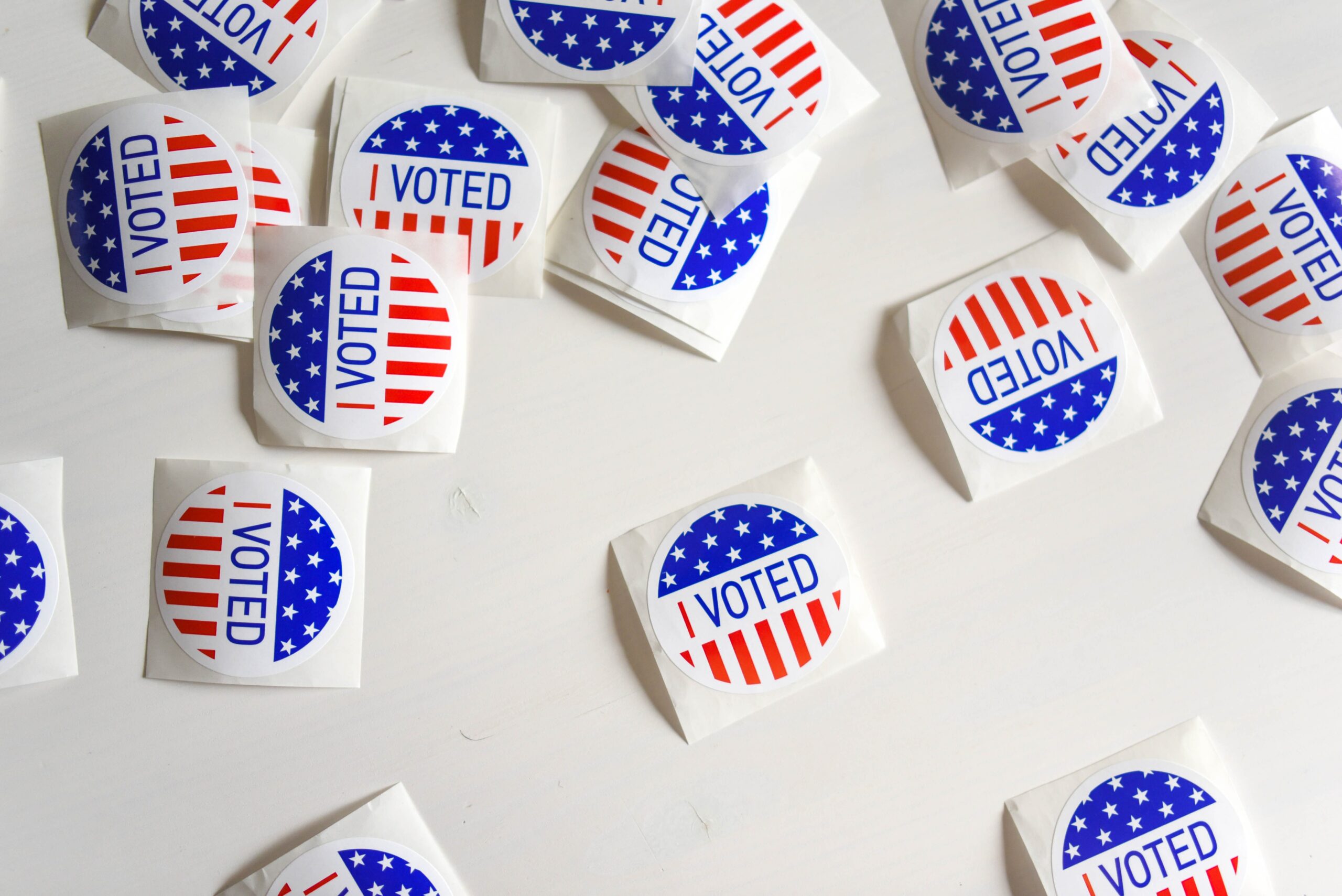 Can You Leave Work To Vote On Election Day 2020?