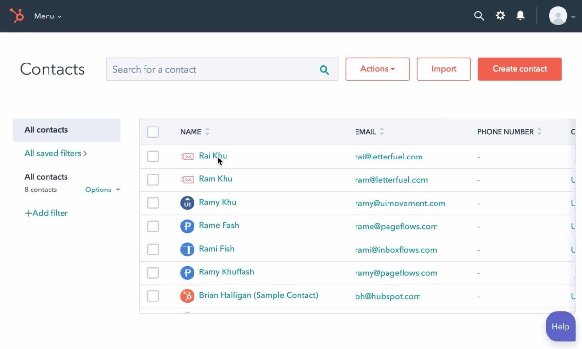 35 Best Agency Tools To Work Efficiently In 2024 | Hive