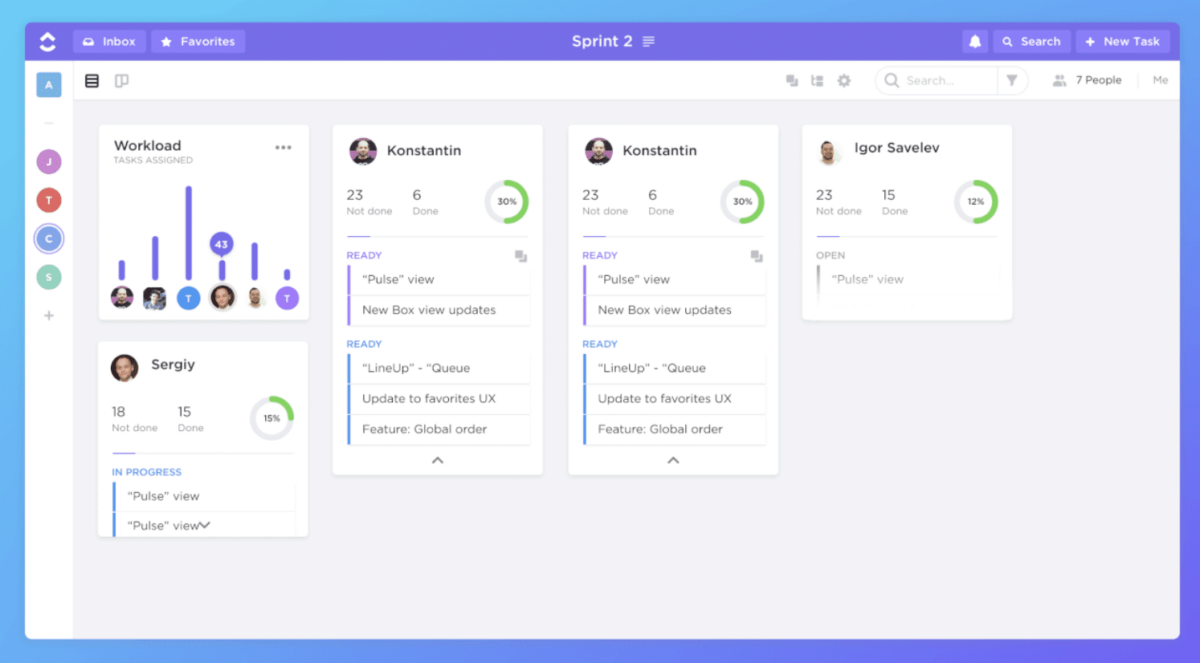 How To Choose The Best Project Management Tool in 2023