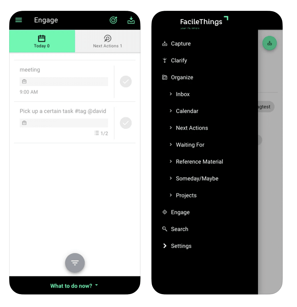 32 Productivity Apps & Tools To Get Things Done In 2023