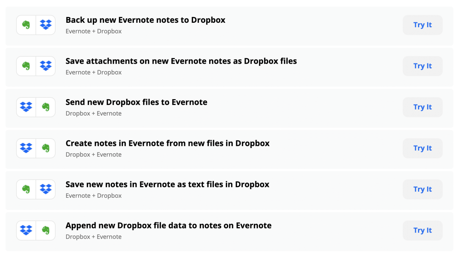 6 Best Dropbox Integrations To Maximize Productivity