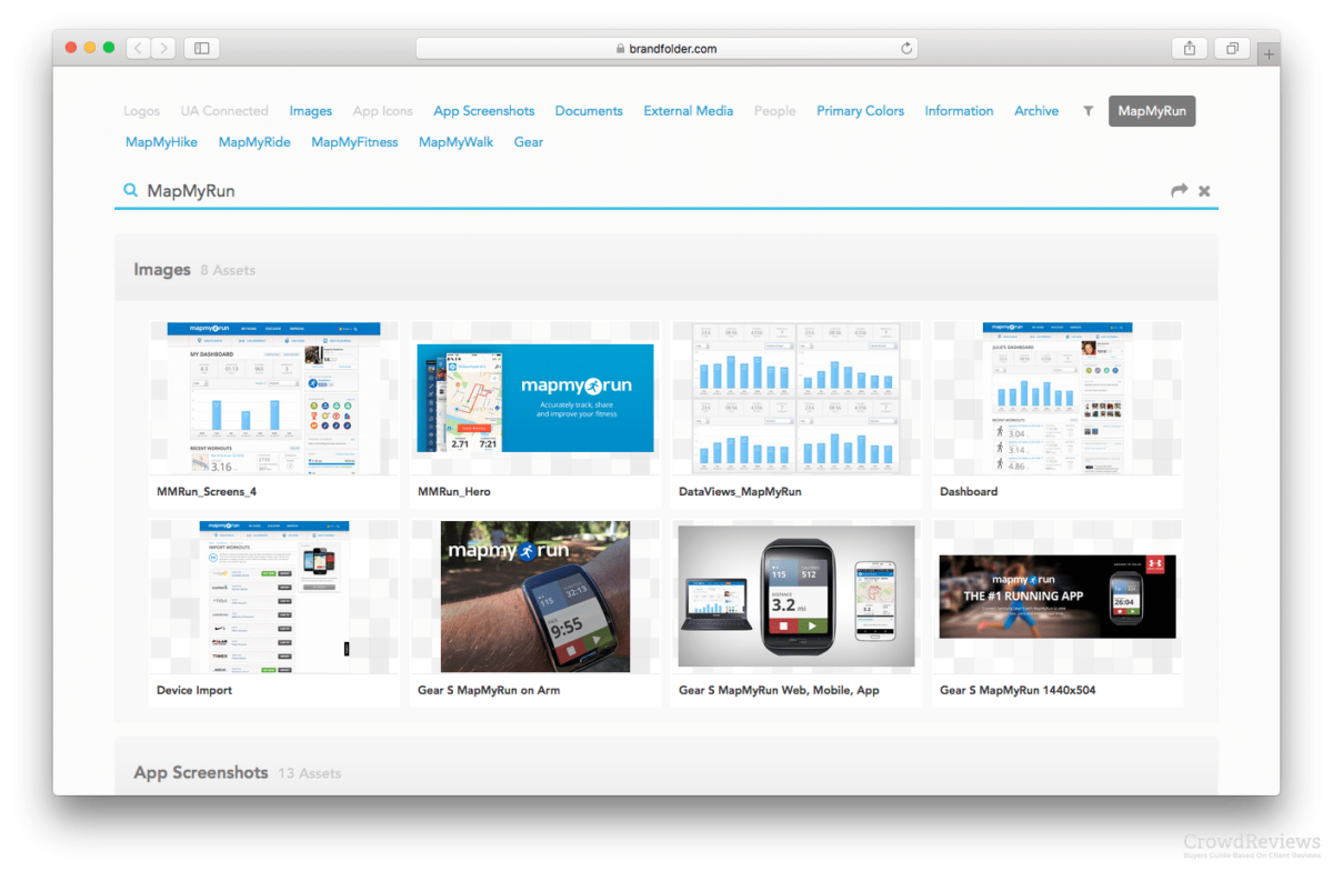 34 Top Marketing Project Management Tools For Teams in 2024