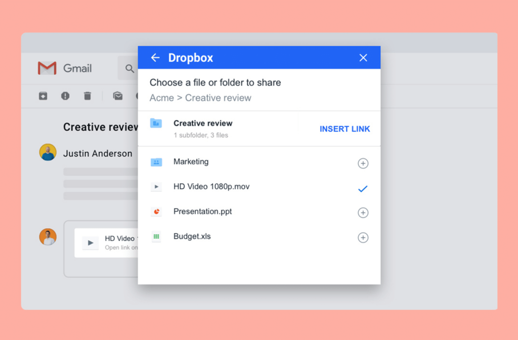 6 Best Dropbox Integrations To Maximize Productivity