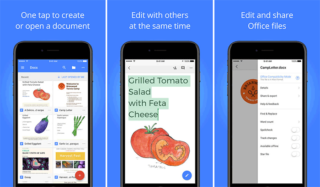 32 Productivity Apps & Tools To Get Things Done In 2023