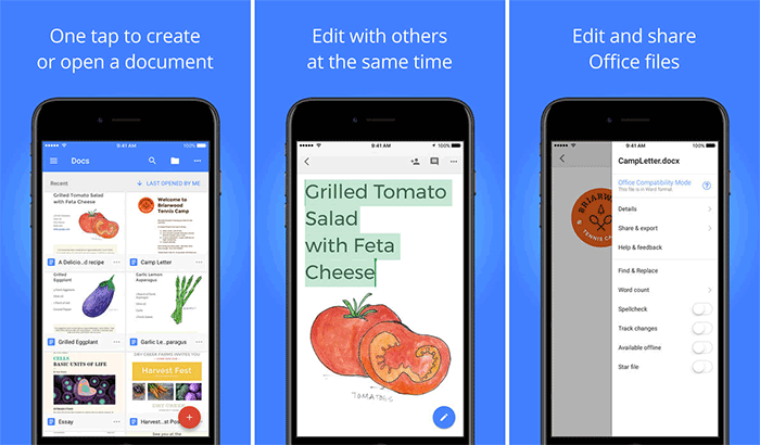 32 Productivity Apps & Tools To Get Things Done In 2023
