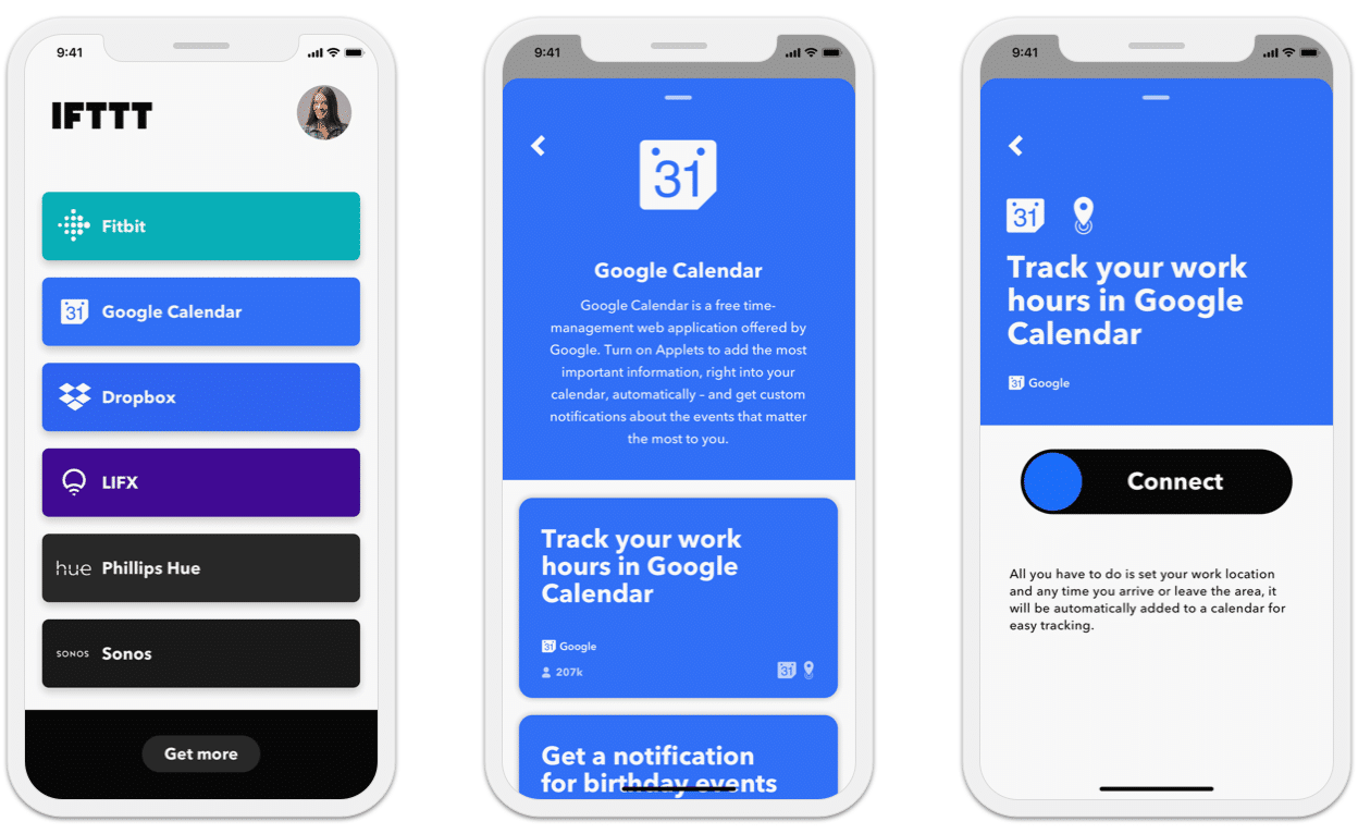 30+ Productivity Apps & Tools To Accomplish More In 2024
