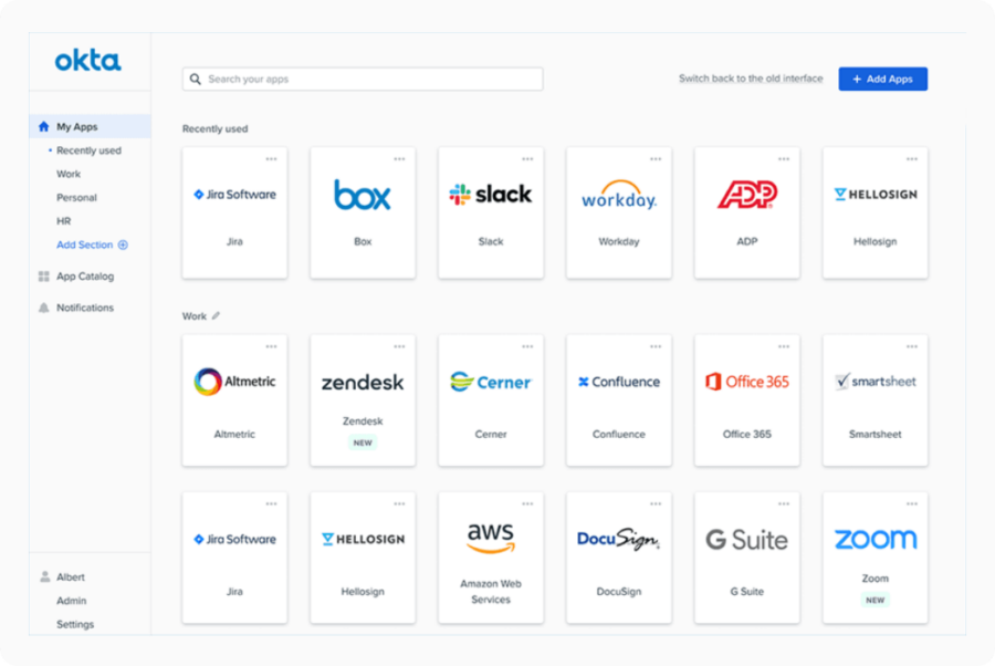 38 Remote Work Tools & Software To Work From Home 2023