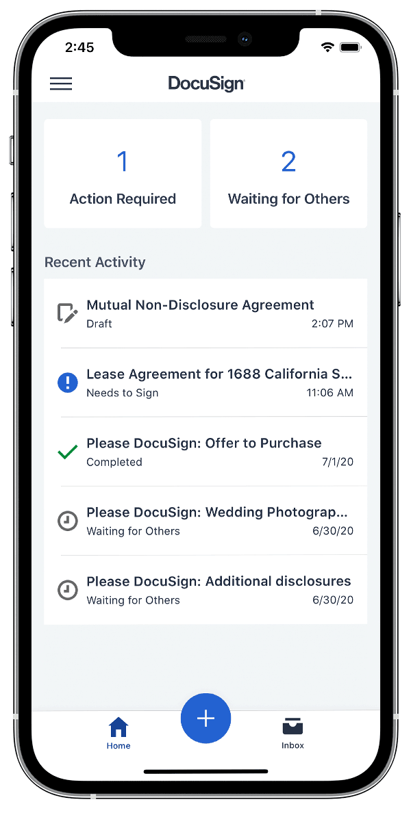 10 Best iPhone Productivity Apps To Download, Free & Paid