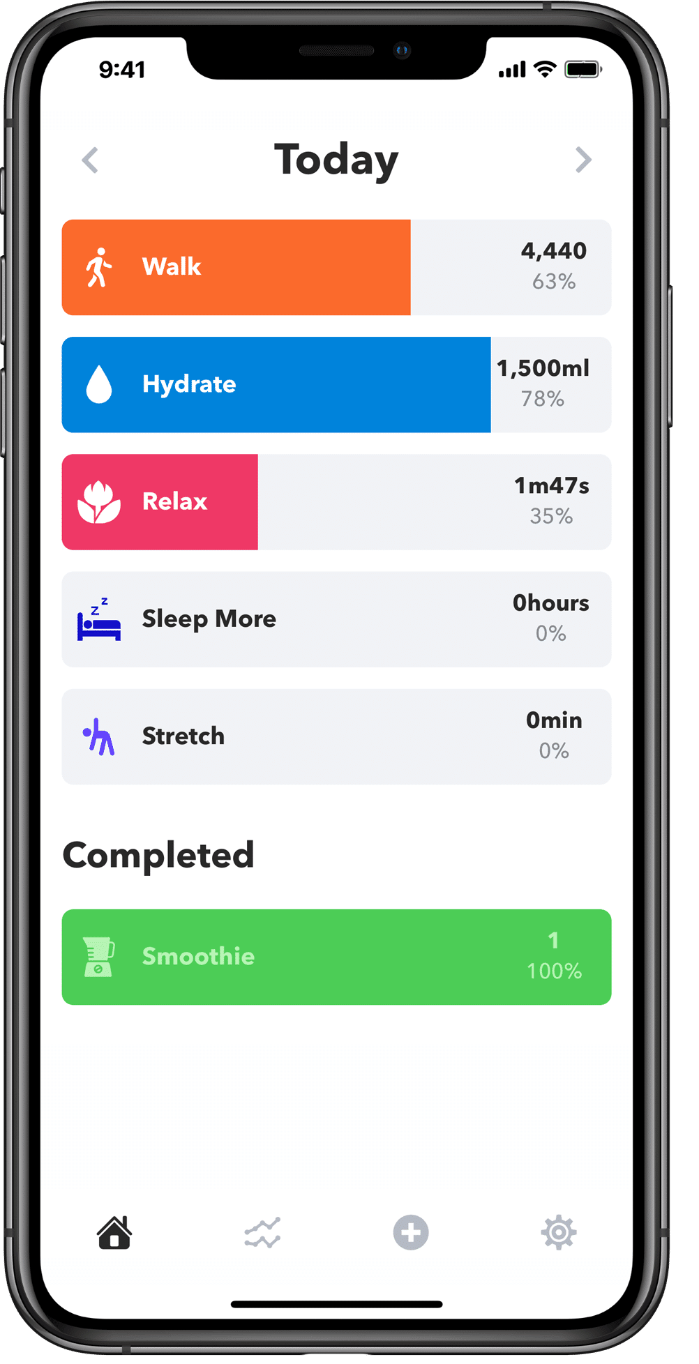 10 Best iPhone Productivity Apps To Download, Free & Paid