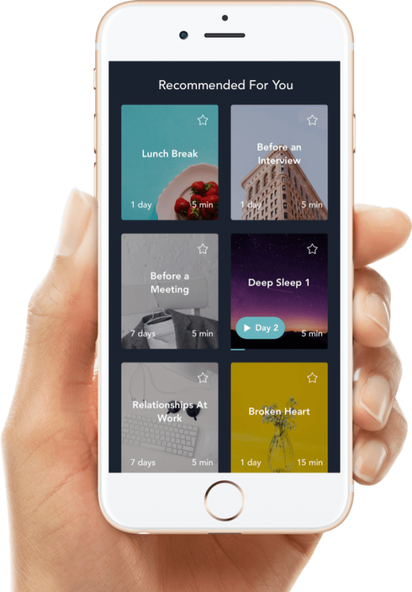 10 Best iPhone Productivity Apps To Download, Free & Paid