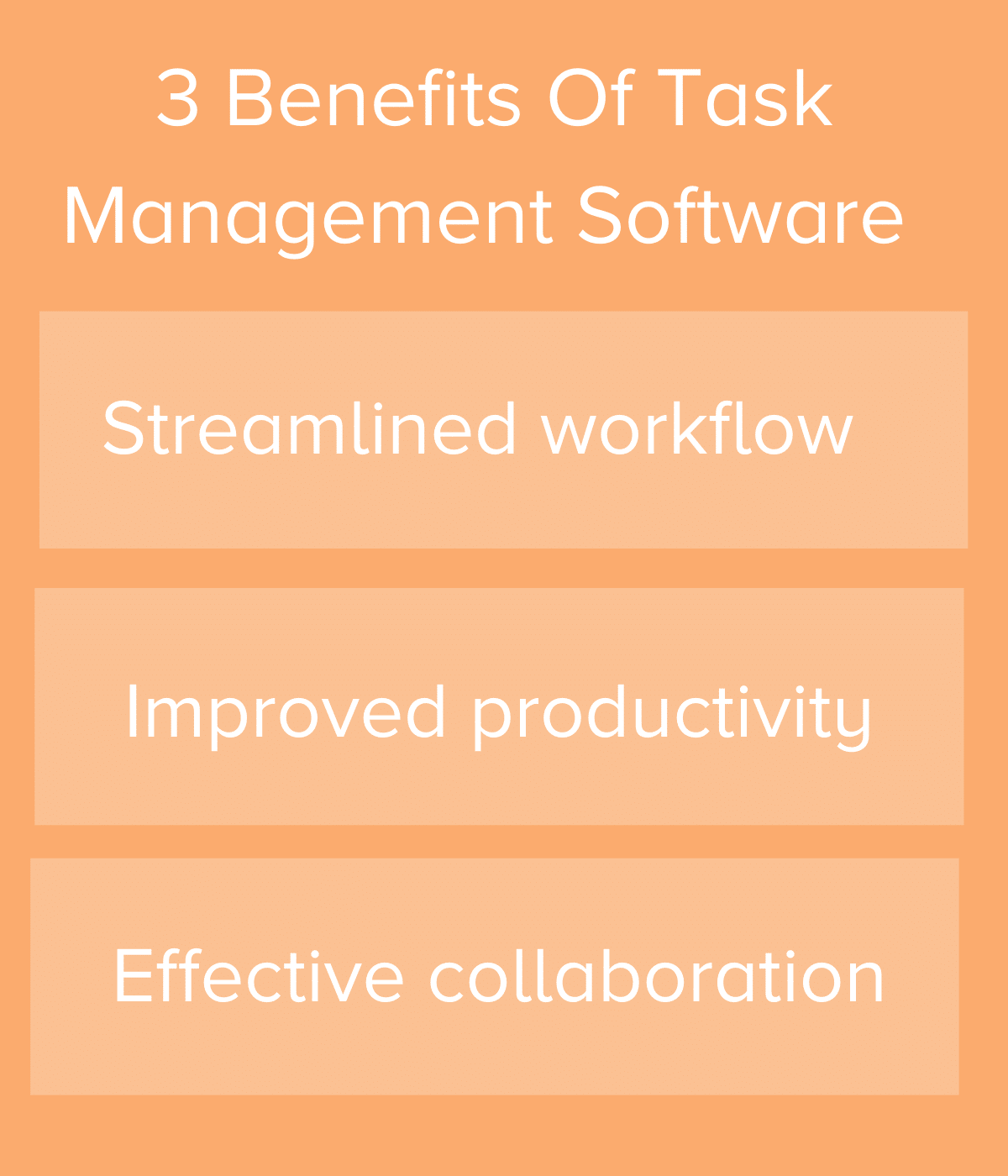 25 Best Task Management Software & Tools of 2023