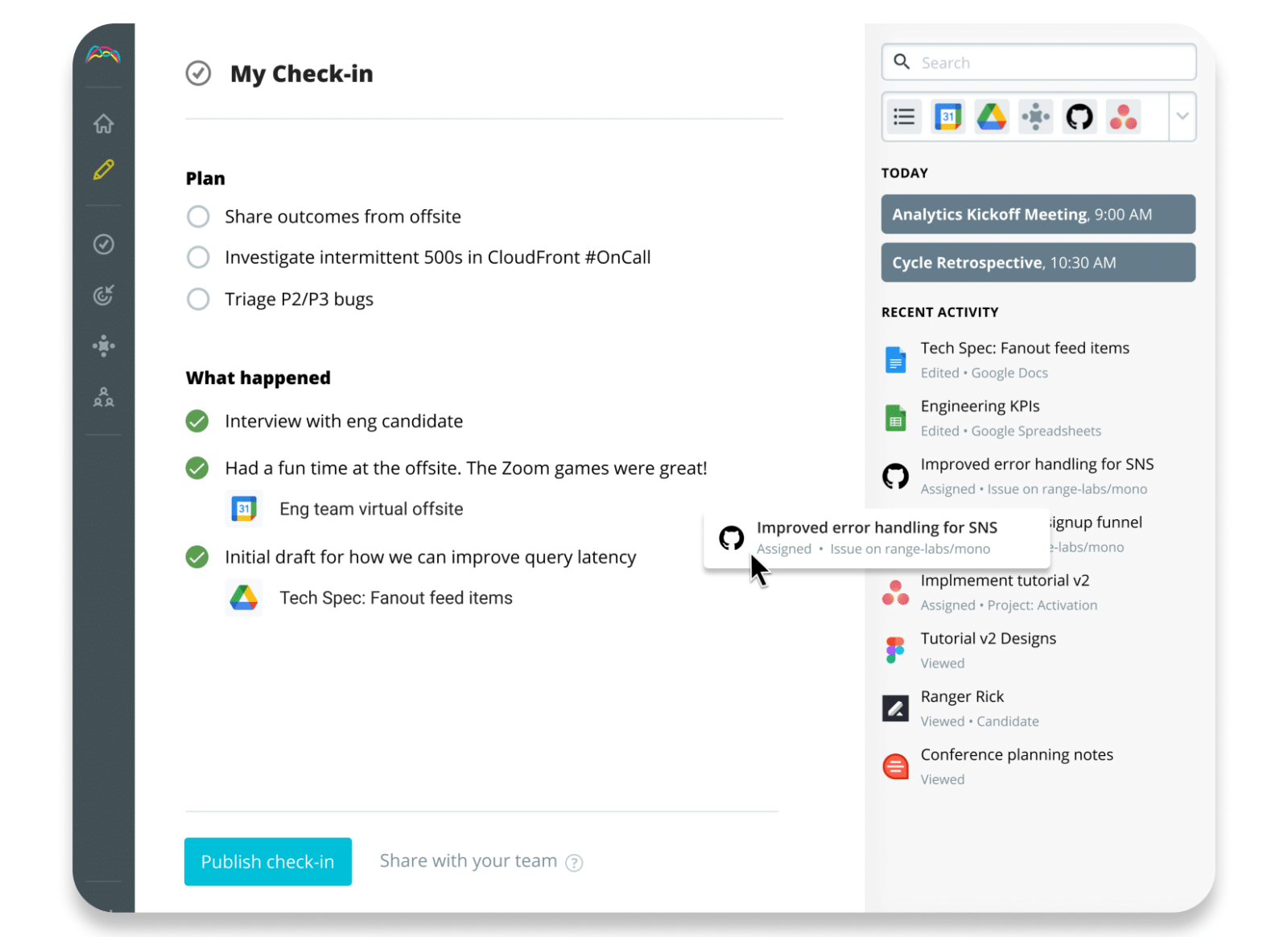 46 Remote Work Tools & Software To Work From Home 2024