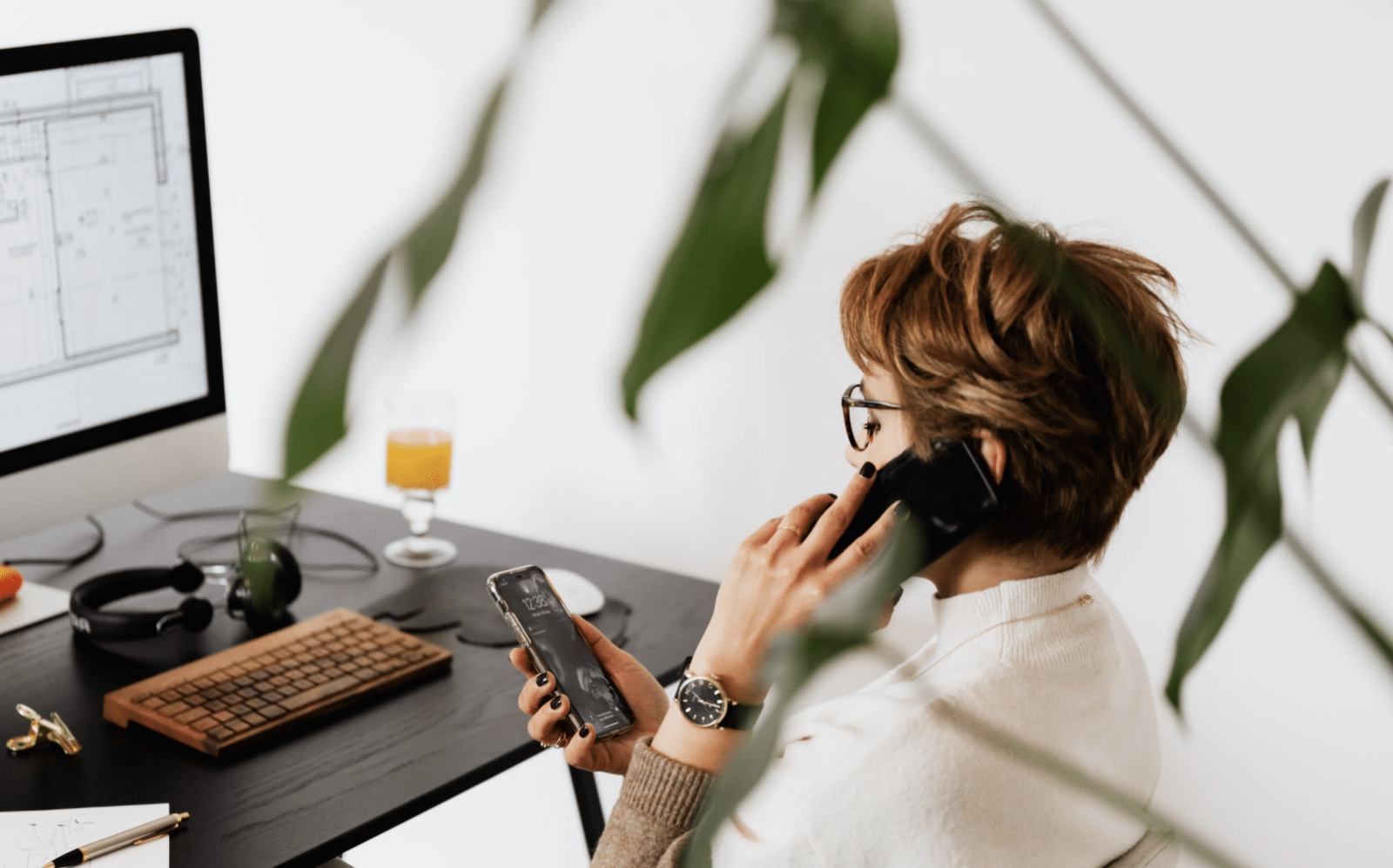 Is Single-Tasking More Productive Than Multi-Tasking? | Hive