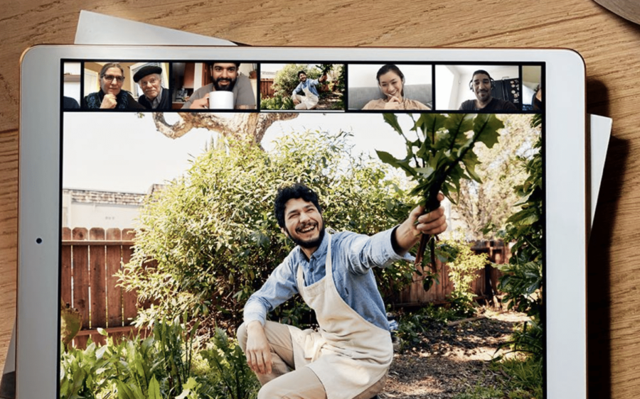 26 Fun Virtual Team Building Activities For Remote Workers