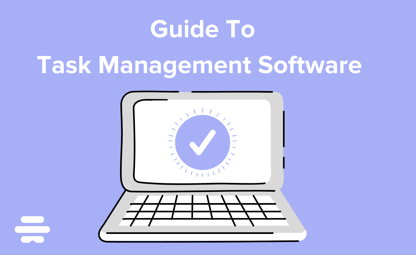 Best Task Management Software To Work Faster 2021 | Hive