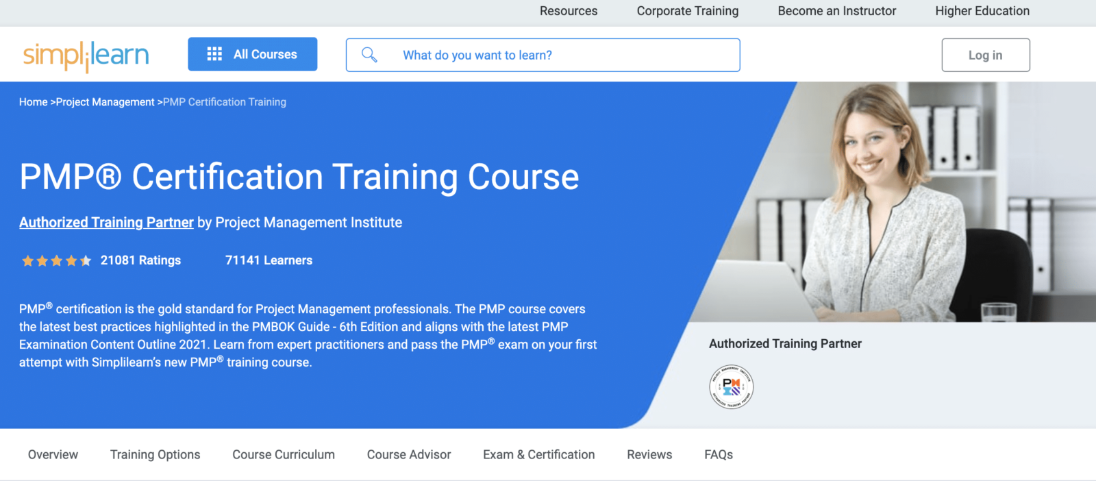 28 Best Online Project Management Courses for PMP