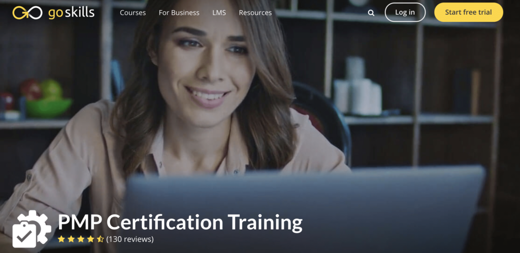 28 Best Online Project Management Courses for PMP