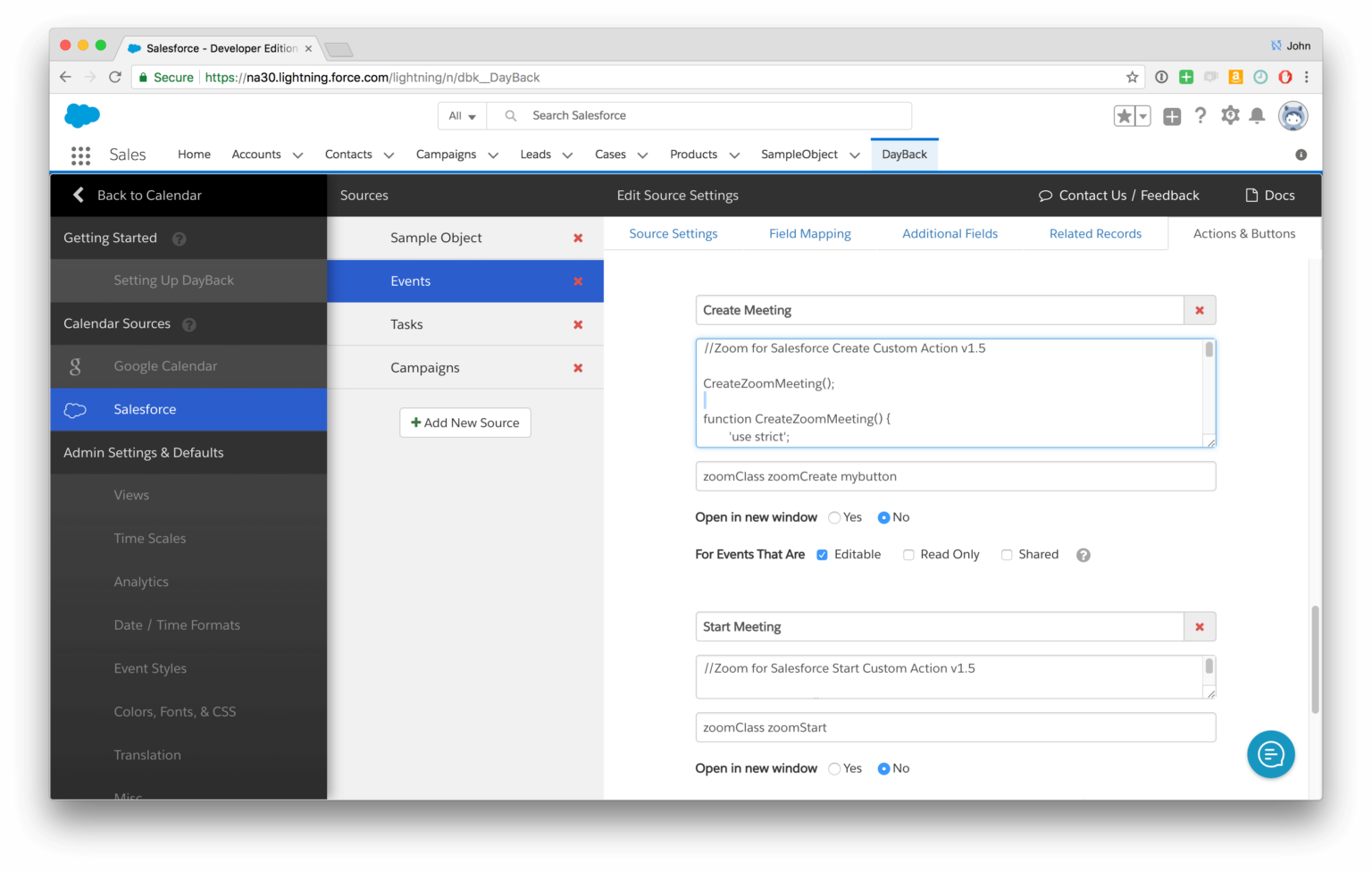 13 Best Zoom Integrations For Team Collaboration | Hive