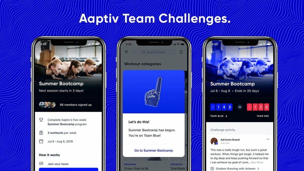26 Fun Virtual Team Building Activities For Remote Workers