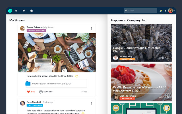 46 Remote Work Tools & Software To Work From Home 2023
